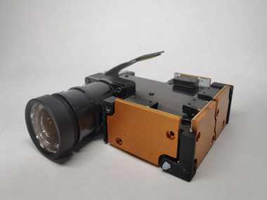 深圳小象光显有限公司